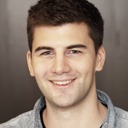 Materil | Angular Material Design Admin Template